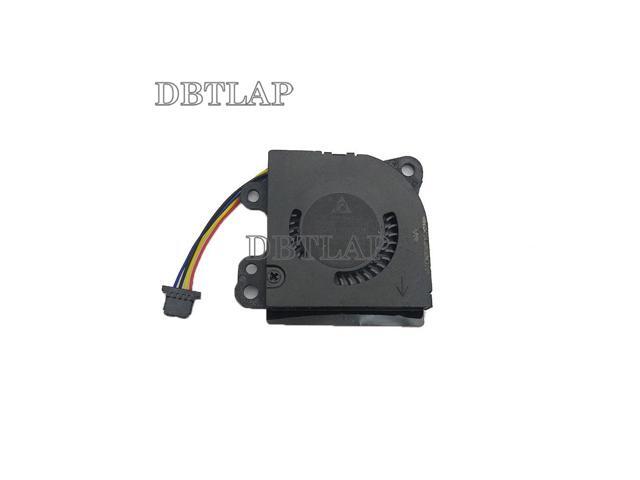 Click here for Fan for Toshiba w100 GDM610000463 KDB03105HC-AC91... prices