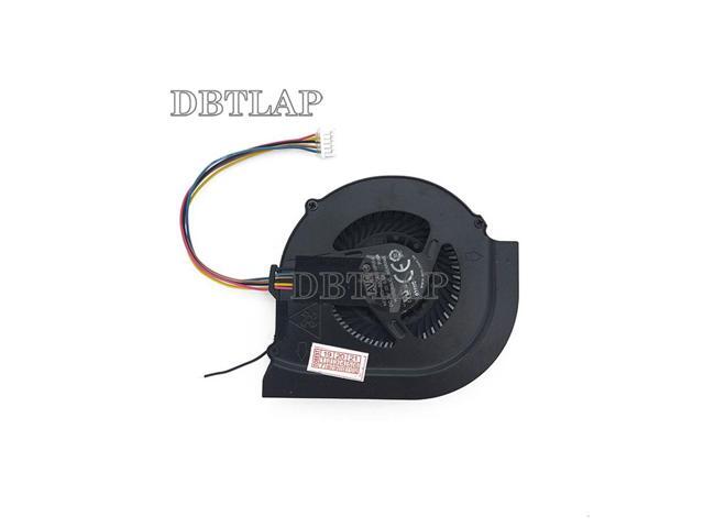 Click here for CPU Fan for Lenovo Thinkpad T440P Series 42M25M BA... prices