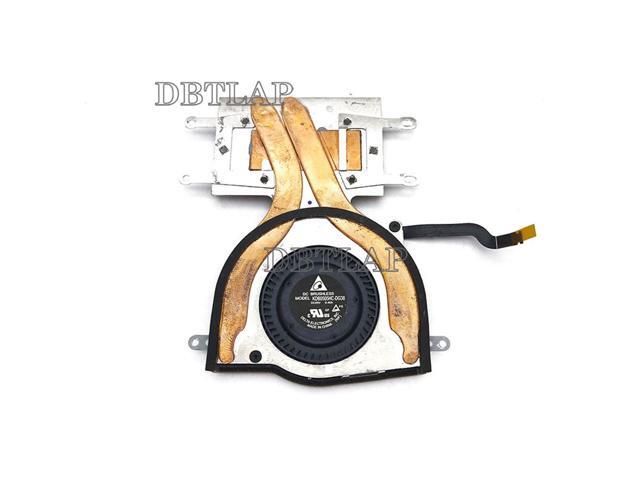 Click here for Fan Compatible for Microsoft Surface Pro 3 1631 Th... prices