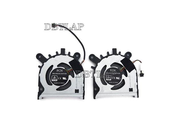 Click here for Laptop CPU Cooling Fan Compatible for Acer Humming... prices