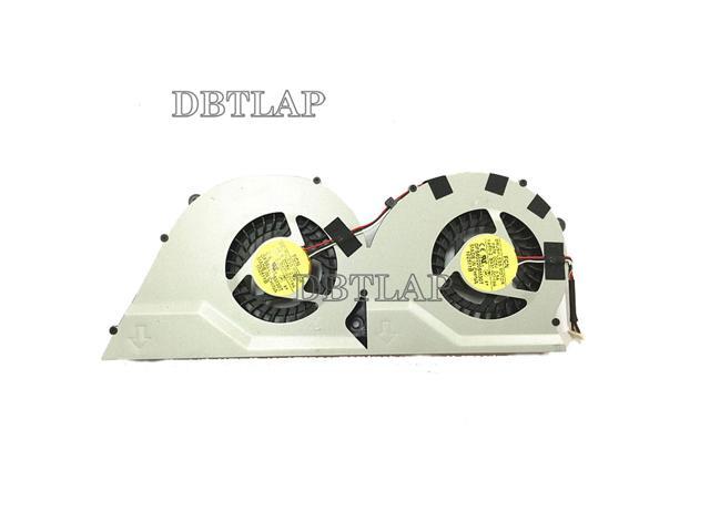 Click here for Laptop CPU Cooling Fan for Samsung DP700A3B 23 AIO... prices
