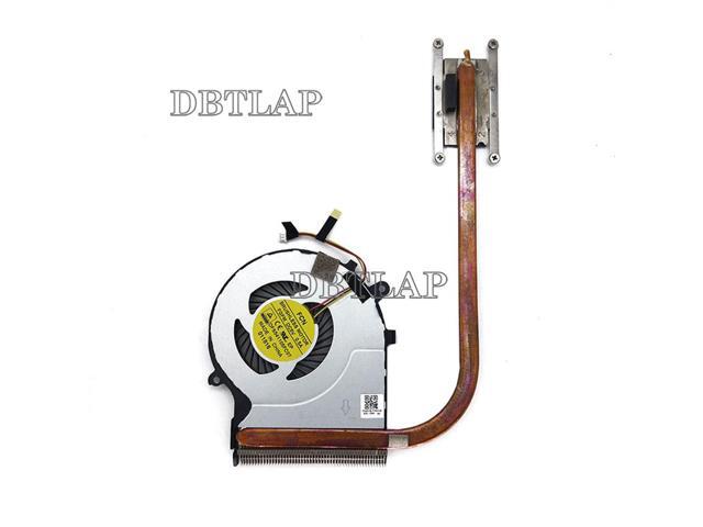 Click here for Fan for Toshiba Satellite C50-C L50-C L55-C L55T-C... prices