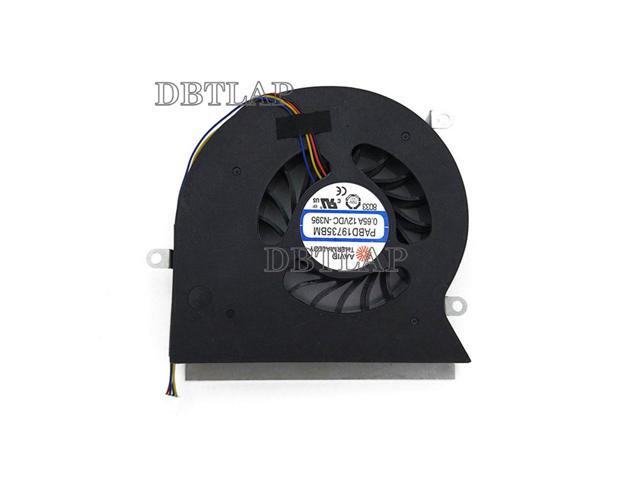 Click here for CPU Fan for MSI GT62VR 6RD 6RE GT62VR 7RE Dominato... prices