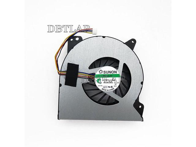 Click here for Fan for Asus ROG G750JH G750JM G750JZ G750V G750 G... prices