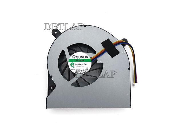 Click here for Fan for Asus ROG G750JH G750JM G750JZ G750V G750 G... prices