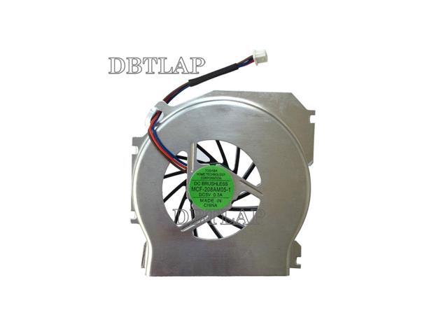 Click here for CPU Fan for IBM Lenovo Thinkpad T43 T43P T42P T40... prices