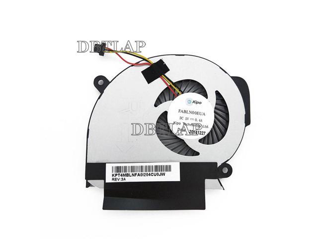 Click here for CPU Fan for Toshiba Satellite S55T-B S55T-B233 S55... prices