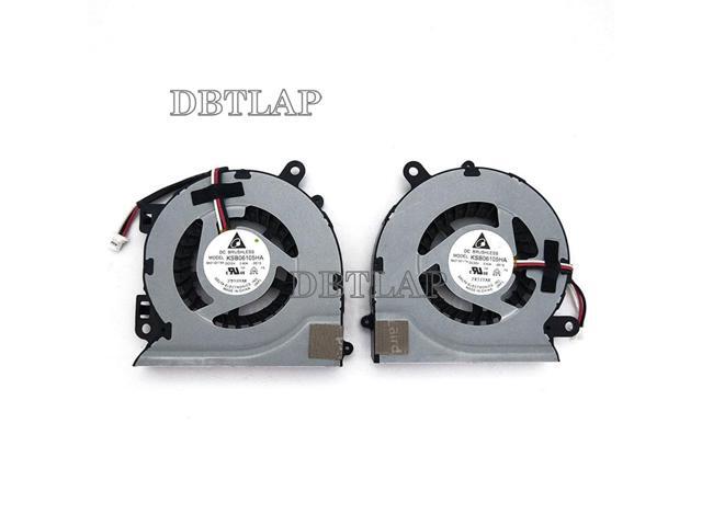 Click here for Laptop Cooling Fan for Samsung np700z5b 700z5a 700... prices