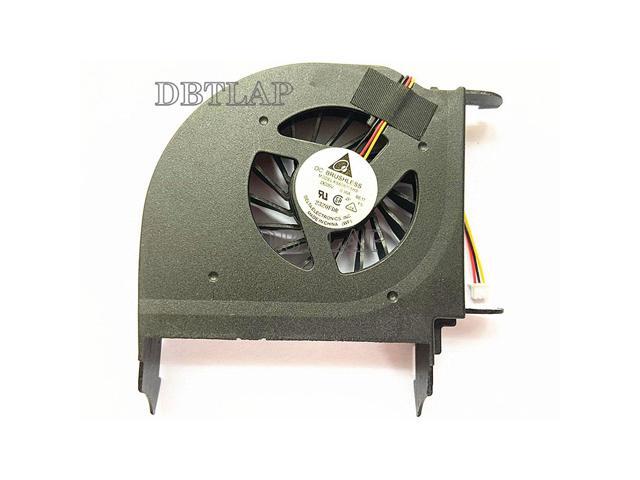 Click here for Fan for HP Pavilion DV7-2000 DV7-2100 DV7-3000 DV7... prices