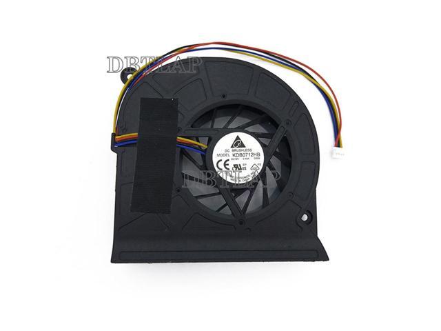 Click here for Fan for ASUS ET2400 ET2400A ET2400E All-in-ONE P/N... prices