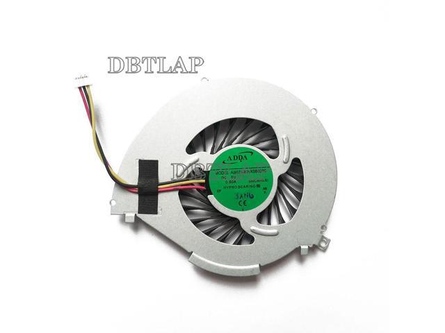 Click here for Laptop CPU Cooling Fan for Sony VAIO SVF1421ECXB S... prices