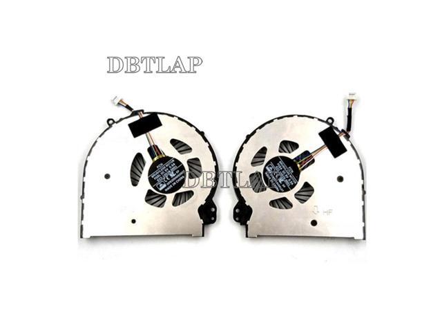 Click here for Fan for HP Omen 15-5000 15-5100 15-5200 15T-5000 1... prices