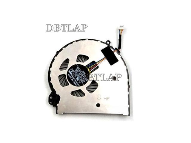 Click here for GPU Cooling Fan for HP Omen 15-5000 15-5100 15-520... prices