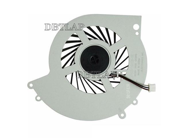 Click here for Cooling Fan for Sony Playstation 4 PS4 CUH-1200 CU... prices