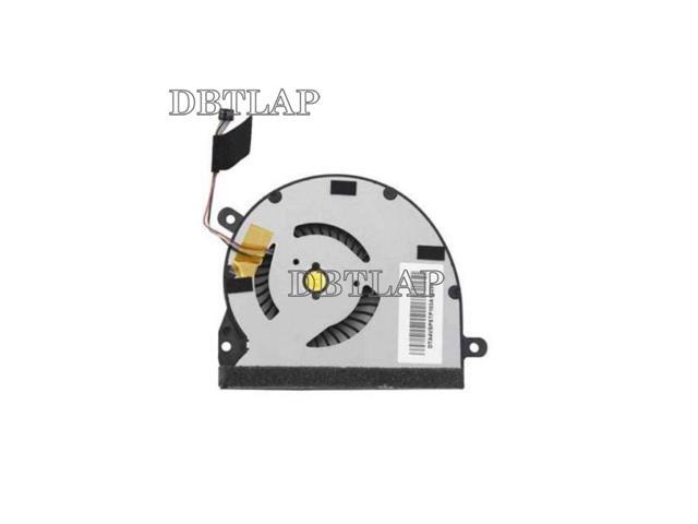 Click here for Fan for HP Envy Spectre 14-3000 14-3100 CPU Coolin... prices