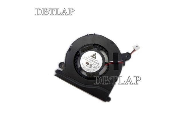 Click here for Fan for Samsung Series 9 NP900X4B NP900X4C NP900X4... prices