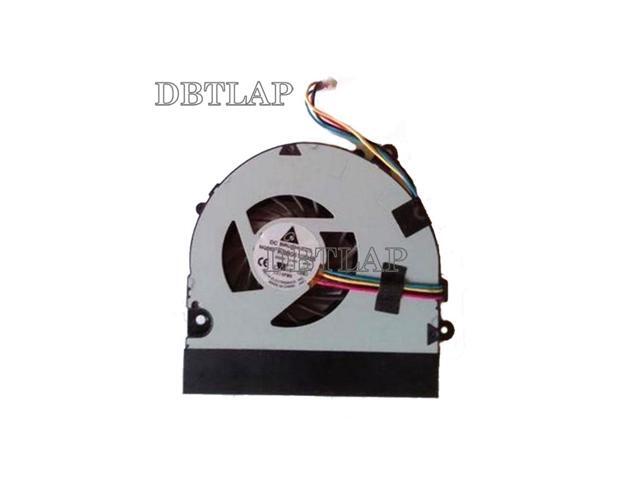 Click here for Laptop CPU Fan for Medion MD98710 MD97878 E4212 MS... prices