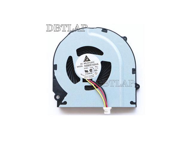 Click here for Laptop CPU Fan for HP dm4 669934-001 669935-001 dm... prices