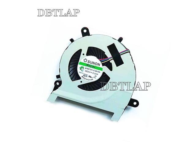 Click here for Laptop CPU Fan for Asus Vivobook V451L V451LA V451... prices