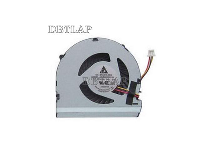 Click here for Laptop CPU Fan for Dell Inspiron 14Z 5423 23.10656... prices