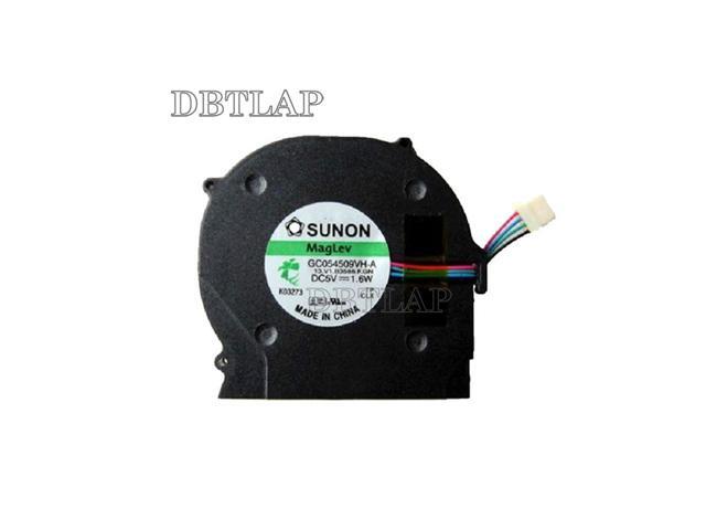 Click here for Laptop CPU Fan for SUNON GC054509VH-A HP COMPAQ 27... prices