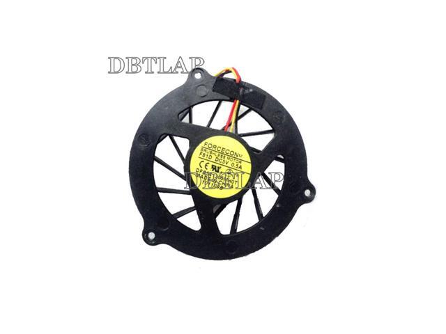 Click here for Laptop Cooler Fan for Acer Aspire 7235 7335 7735G... prices