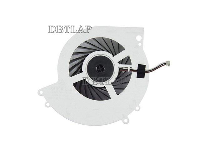 Click here for Cooling Fan for Sony Playstation 4 PS4 Fan CUH-100... prices