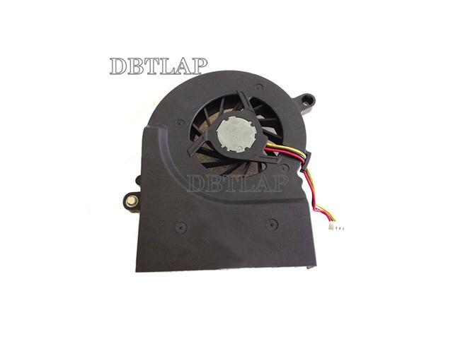 Click here for Laptop Fan for Toshiba Satellite M115-S3094 CPU Fa... prices