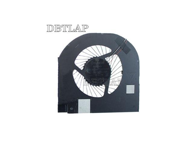 Click here for Cooling Fan for Dell Precision 17 7730 MG75090V1-C... prices