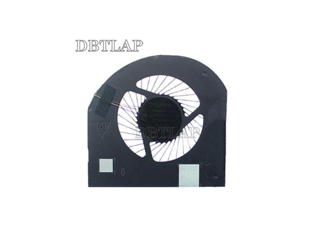 Click here for Cooling Fan Cooler for Dell Precision 17 7730 MG75... prices