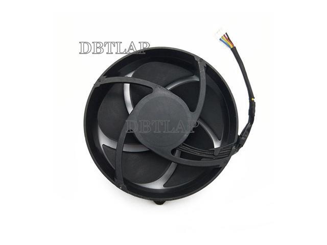 Click here for Internal Cooling Fan Heat Sink Cooler for Xbox 360... prices