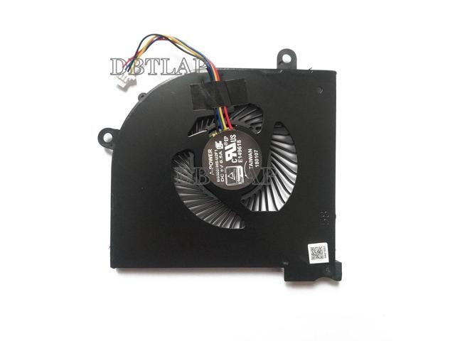 Click here for for MSI GS65 Stealth 8SE 8SF 8SG Thin 8RF 8RE GS65... prices