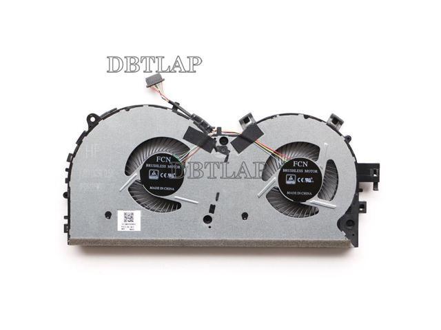 Click here for CPU Fan for Lenovo Rescuer Y520 R720 R720-15IKB DF... prices