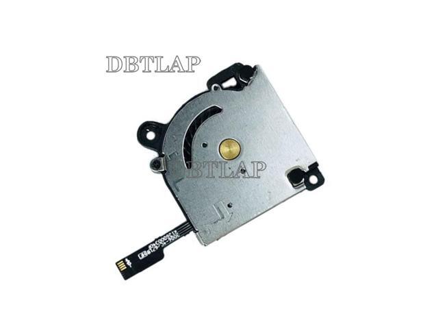 Click here for Laptop GPU Cooler Cooling Fan for Acer Aspire S7 S... prices