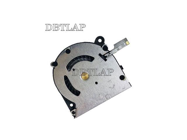 Click here for Laptop CPU Cooler Cooling Fan for Acer Aspire S7 S... prices