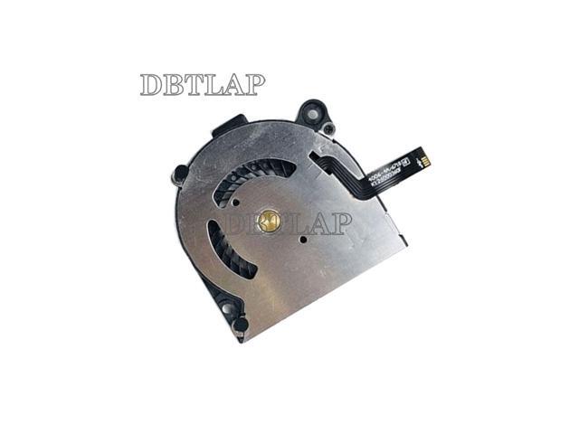 Click here for Laptop CPU Fan for Acer Aspire S7-391-73514G25aws... prices