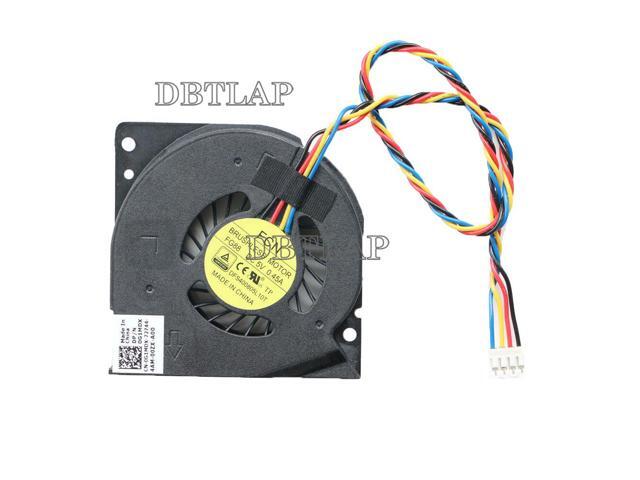 Click here for GPU Fan for Lenovo S300 S500 S700 A7000 A4980 E498... prices