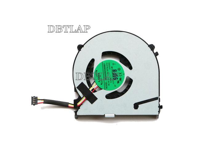Click here for Cooling Fan for HP Revolve 810 G1 810G1 810G2 CPU... prices