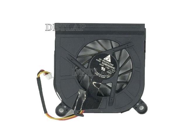 Click here for CPU Cooling Fan BA31-00045A for Samsung Q45 CPU Co... prices