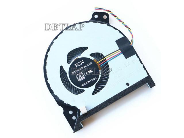 Click here for Laptop GPU Cooling Fan for MACHENIKE F117-S F117-S... prices