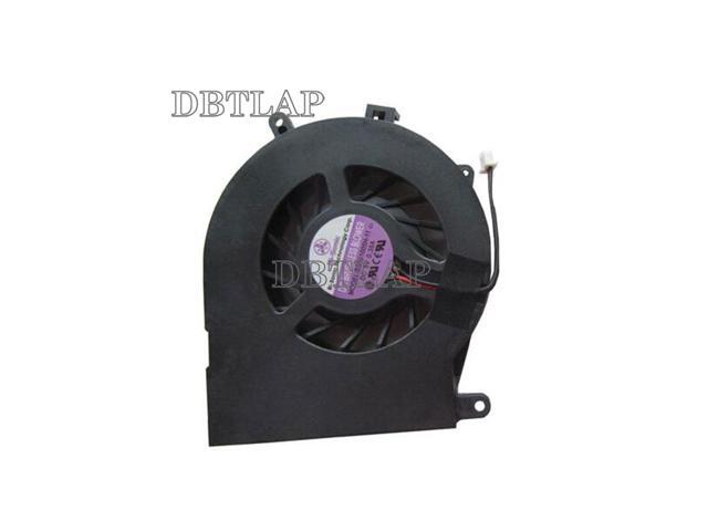 Click here for Cooling Fan for Shenzhou Hasee W230N W230R W240N S... prices