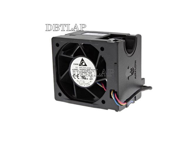 Click here for CPU Cooling Fan 0MRX6C MRX6C for Dell Poweredge R5... prices