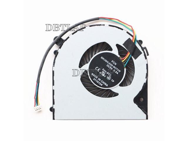Click here for Laptop GPU Fan for Gigabyte RP35X6 P35 P35X P35W P... prices