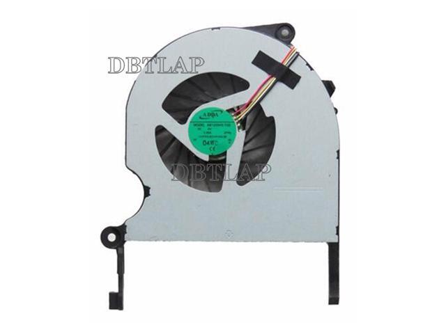 Click here for CPU Fan for Acer Aspire 5943 8943 5943G 8943G MG75... prices