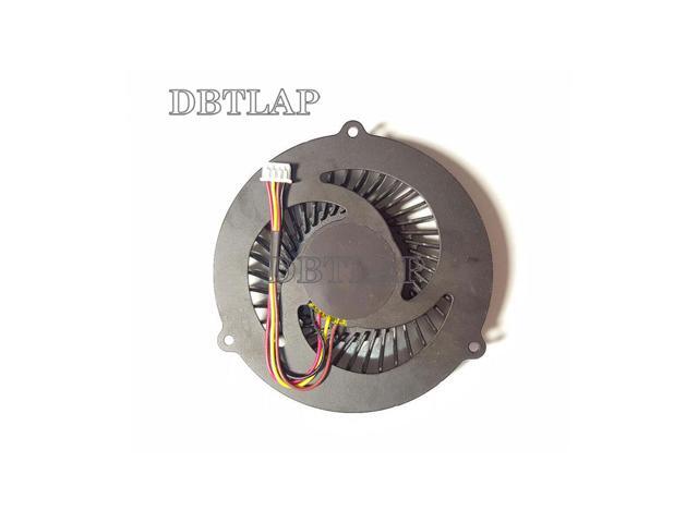 Click here for CPU Fan for Lenovo IdeaPad Y400 Y500 DFS541305MH0T... prices