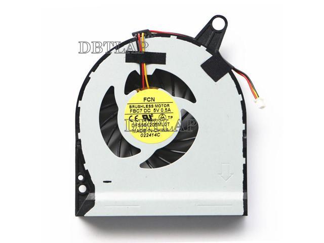 Click here for CPU Fan for Acer Aspire E1-731G E1-771 E1-771G E1-... prices