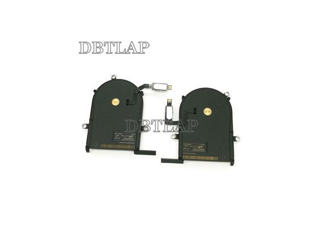 Click here for Cooling Fan for MacBook Pro Retina 13 A1425 MD212... prices