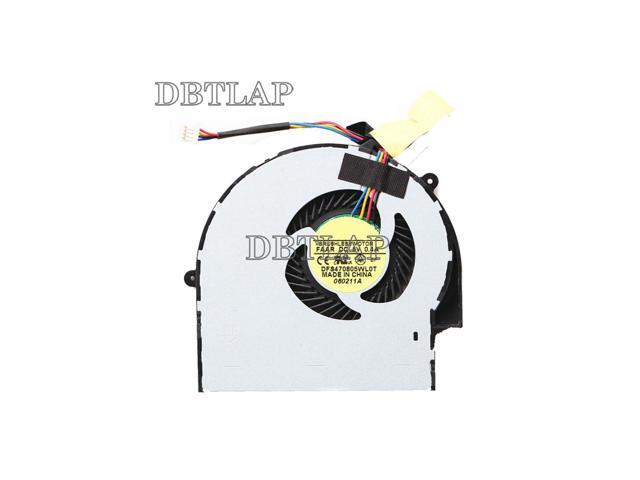 Click here for CPU Fan for DELL inspiron 13Z M301Z N301Z N311Z V1... prices