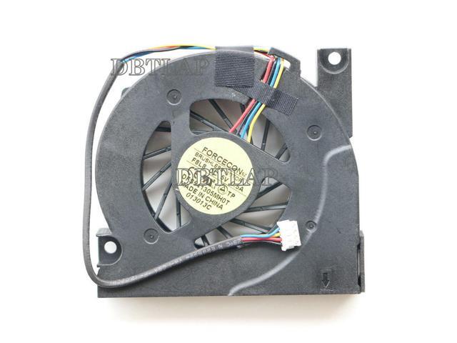 Click here for CPU Fan for Lenovo IdeaCentre A600 a700 BSB0705HC... prices