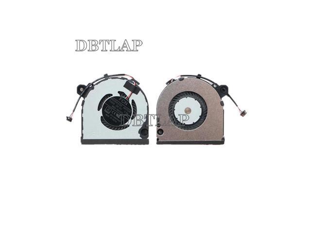 Click here for CPU Fan for Samsung 905S3L 910S3L 905S3K 910S3K NP... prices